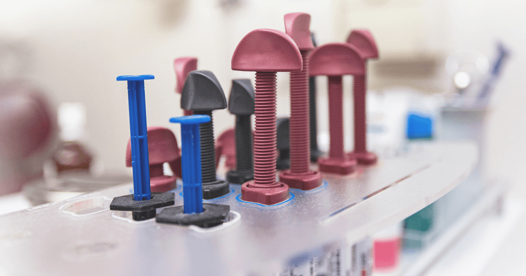 Resina Fotopolimerizável: saiba qual a melhor escolha!