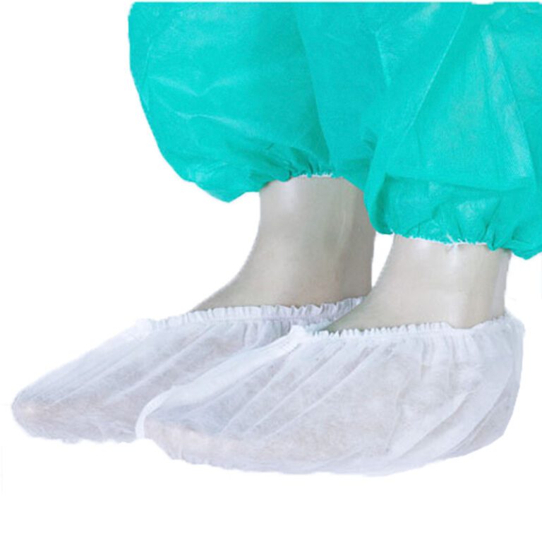 EPI na odontologia: Uso correto e protocolo de paramentação
