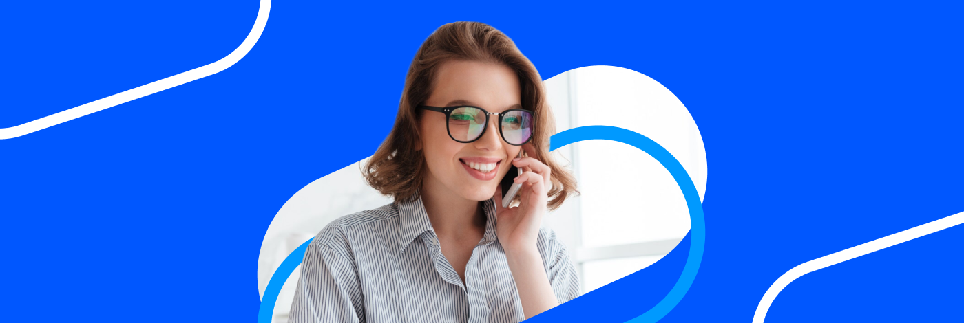 Boas práticas de atendimento para secretárias