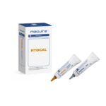 Cimento odontológico: saiba como escolher o produto ideal para cada ...